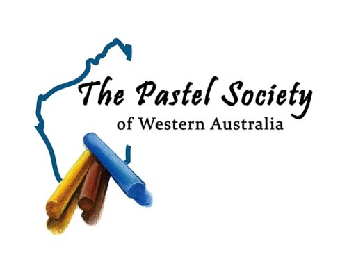 Pastel Society WA Annual Exhibition and Art Sale - Pastel Society of ...